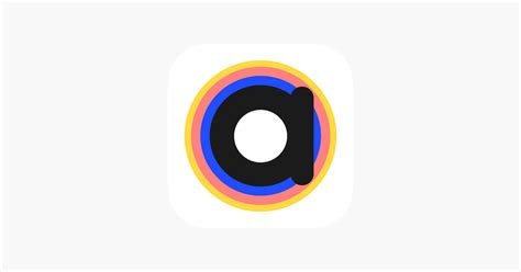 ‎pico Ai Language Learning On The App Store