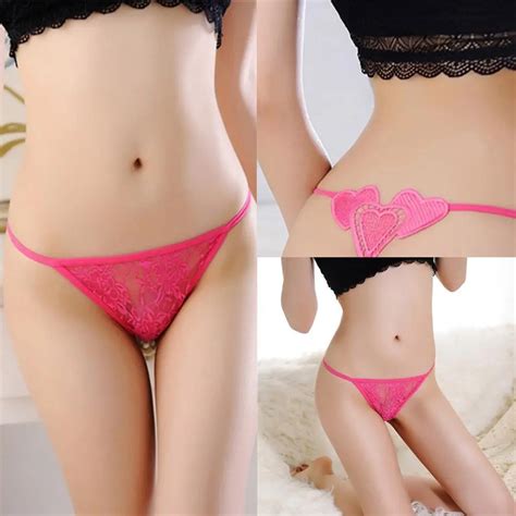 Mujeres En Tanga Rosa Atelier Yuwa Ciao Jp