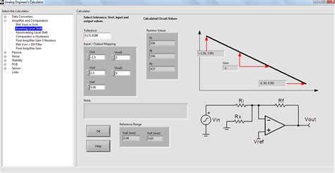 Analog Engineers Calculator Simulation Hardware And System Design Tools Forum Simulation