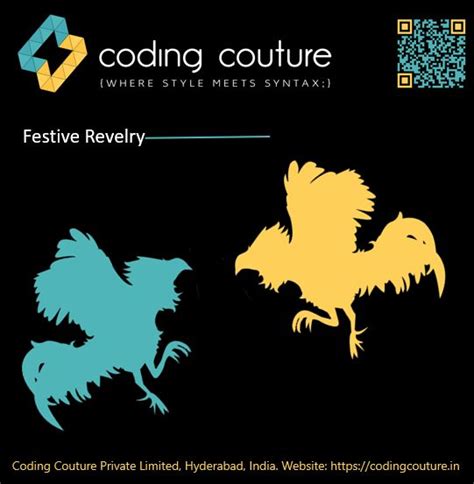 Coding Couture On Linkedin Pongal Harvestfestival Codingcouture