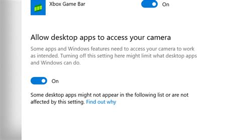 Lenovo Laptop Camera Not Working How To Fix It Technobezz