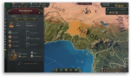 Victoria 3 Is It Worth Buying Apptuts
