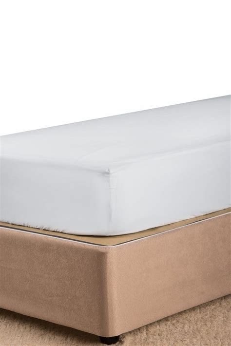 Base Wrap Thats Linen South Africa