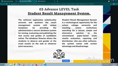 Shanmathi S On Linkedin Task3 Letsgrowmore Internship