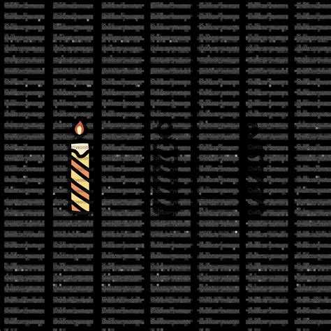 오케이티콘 Okticon