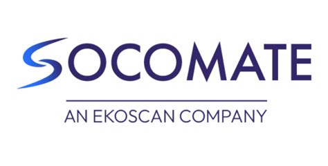 Ekoscan Integrity Advanced Diagnostic For Ndt Solutions