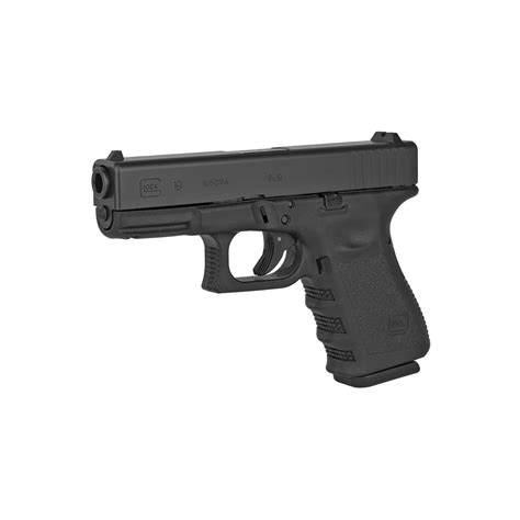 Glock 19 Gen 3 For Sale Angstadt Arms