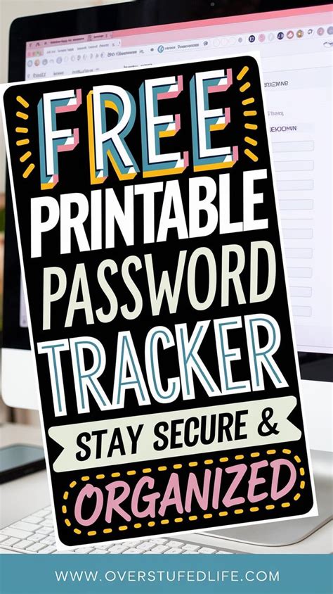 Best 12 How To Create And Remember Secure Passwords And Security