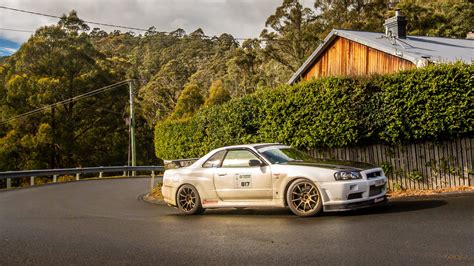 Custom Cluster Development Custom Cluster Development