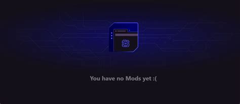 What Are Opera Mods Opera Forums