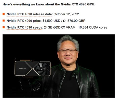 Nvcleanstall With Default Settings Causes Immediate Unrecoverable Boot Loop Bsod On Freshly