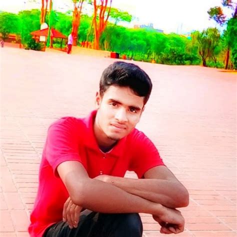 amlnzu aeyvcjmvrpckfnc4wzx0903w9b b4aqe8lgyu s900 c k c0x00ffffff no rj