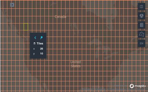 raster data analysis with spatial sql and apache sedona wherobots