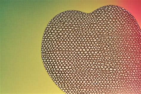 Premium Ai Image Apple Texture Background Premium Ai Image Apple Texture Background