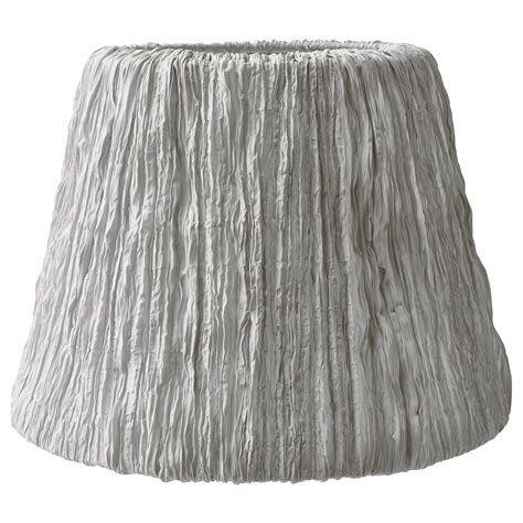 Lamp Shade Diffuser Designer Picks 139 Real Photos