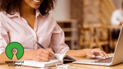 Open Source Learning Management Systems Lms For Tvet Institutions Tvet Trainer