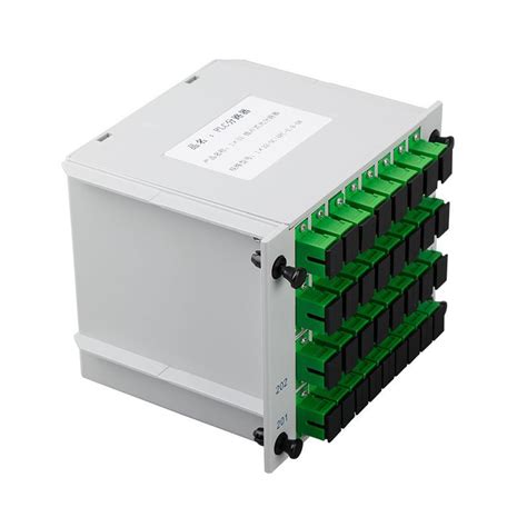 Argos Optical Cable Splitter At Rebecca Castillo Blog