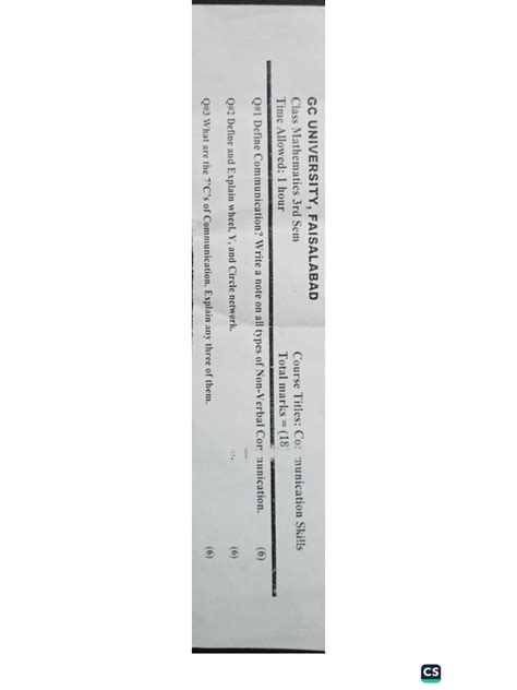 information security lab manual pdf