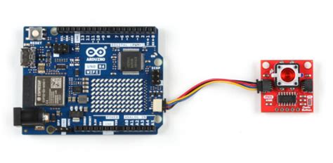 Sparkfun Arduino Uno R4 Wifi Qwiic Kit Hookup Guide Sparkfun Learn