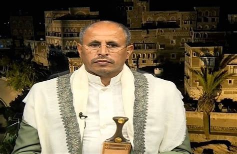 Sanaa We Have Information About All Israeli Ships Rahnam Rahnam