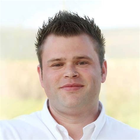 Alexander Eckstein Inhaber A Eckstein Ortungstechnik Locatec