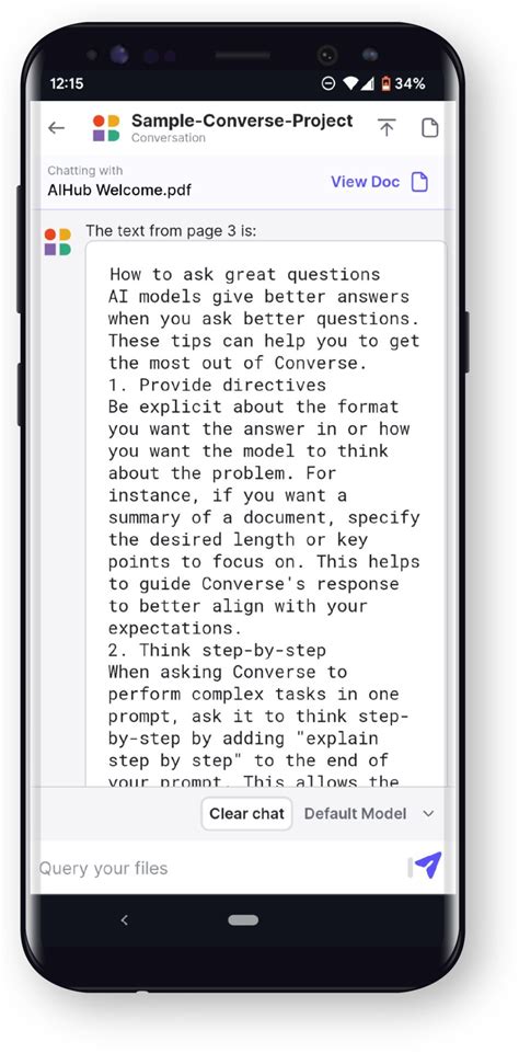 10 Best Ocr Phone Apps Android And Ios Rpressreleases