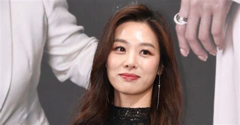 강경준 불륜 용서 장신영 두 아들 자랑 큰 기획사서 명함 많이 받아 라스