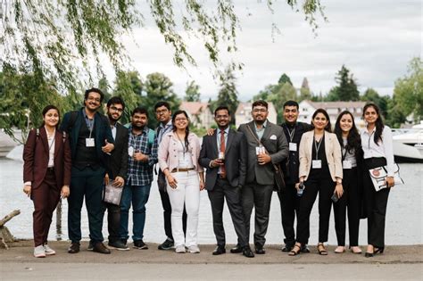 Sushavan Mandal On Linkedin So Proud Of You