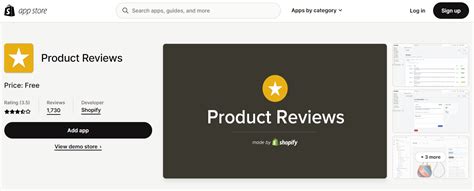 How To Add Reviews To Shopify Homepage Dropispy