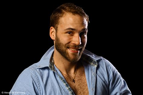 New Forensic Enhancements In Capture One Pro 7 Photo Editing Tutorials Tips And Tricks