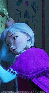 Anna And Kristoff Frozen Photo Fanpop