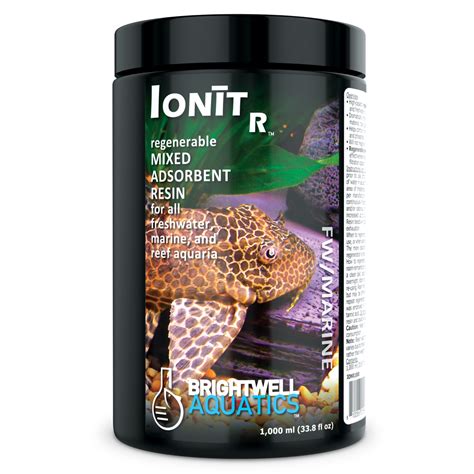 Ionit R Brightwell Wholesale