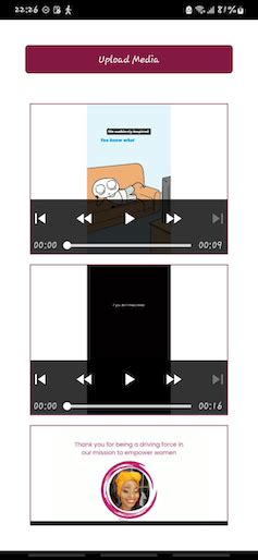 Build A Video Upload And Compression App With Multer And React Native Logrocket Blog