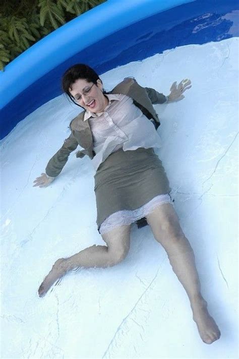 Summer Fun Silkenlace