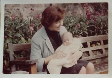 Macaulay Family Grove Trees For Life