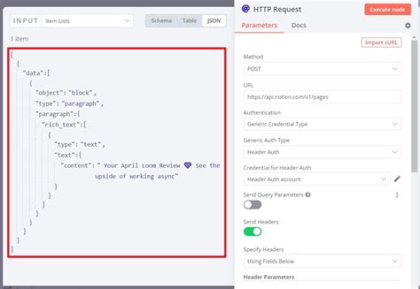 Missing Brackets In JSON Questions N N Community