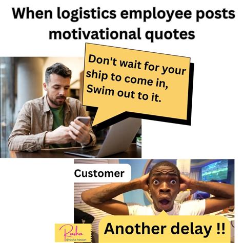 Salmanul Faris M Posted On Linkedin