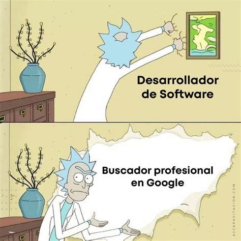 A2 Aprende Y Aplica Capacitación On Linkedin 😎