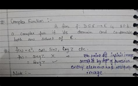 Solve Only A And B Part