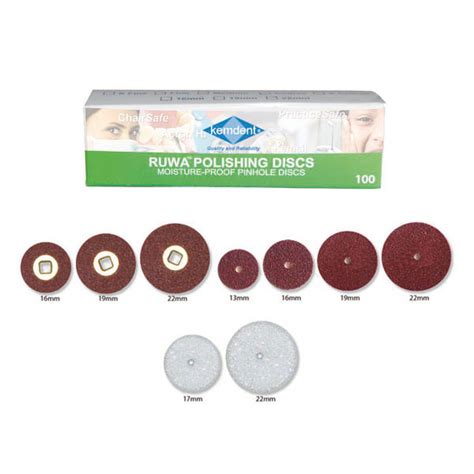 Surgery Products