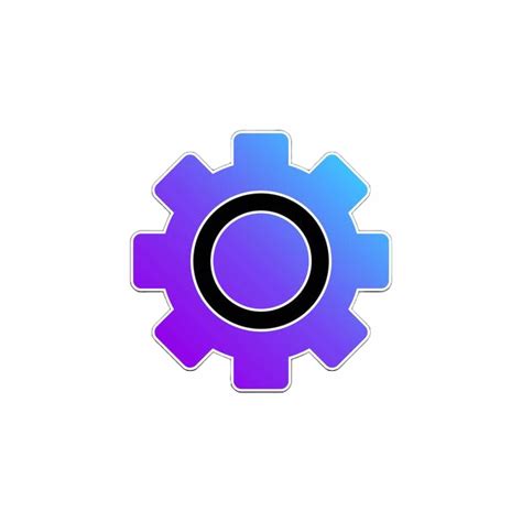 MitkoVtori Dimitar Dimitrov GitHub