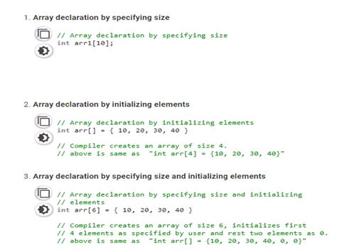 C Language Part 1 Ppt