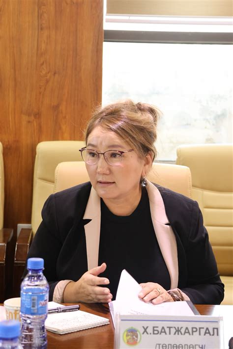 ИТХ ЫН ТӨСӨВ САНХҮҮ ЭДИЙН ЗАСГИЙН ХОРООНЫ ӨРГӨТГӨСӨН ХУРАЛДААН БОЛЛОО