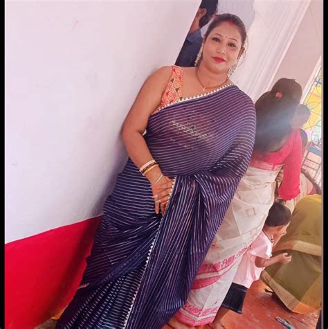 Zee Bangla Repost ・・・ Lets Click Andarmahal Shootlife Zeebangla