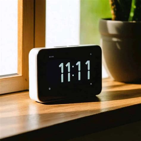 1111 Significado Angelical Guía Completa