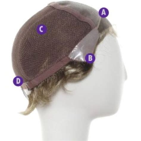 How To Secure A Wig 6 Solutions To Securing A Wig