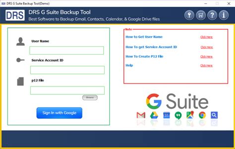 Drs Softech Releases Drs G Suite To Office 365 Migration Tool Issuewire