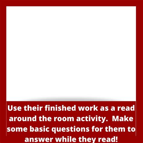 Spanish Collaborative Writing And Reading Activities Teen Life Specialty Spanish