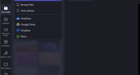 The Xbox October Update Is Rolling Out Keyboard Mapping For