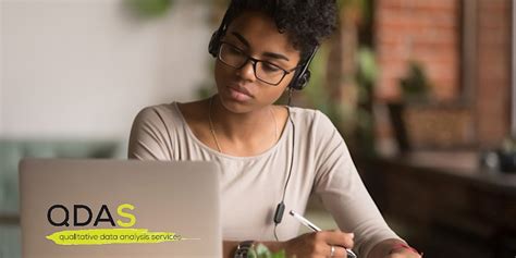 Thanks For Sharing Looking Forward To Illustrating How The Harness Maxqda For Thematic